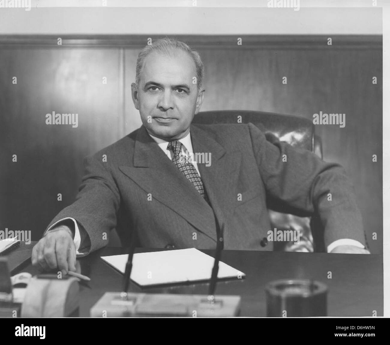 Clauderyan High Resolution Stock Photography and Images - Alamy