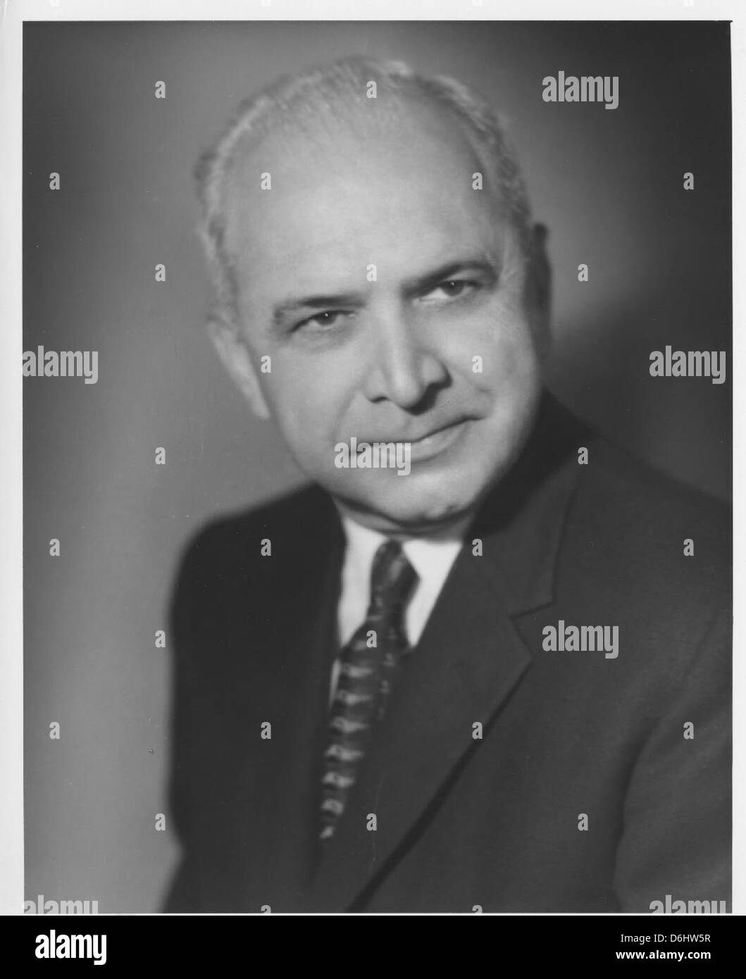T. Claude Ryan was an influential figure in early American aviation. He ...