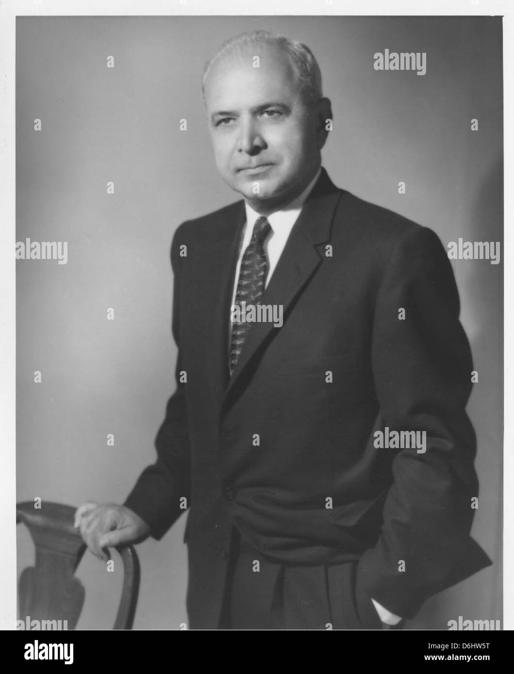 Claude ryan hi-res stock photography and images - Alamy