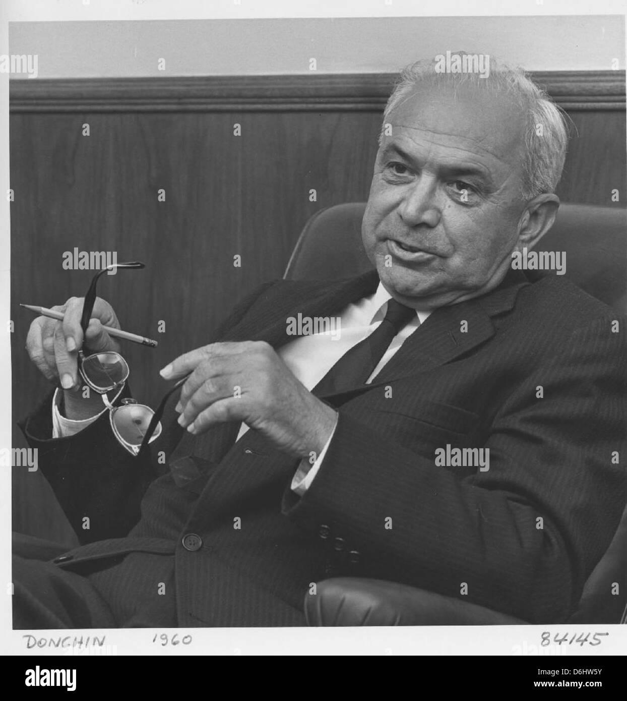 Clauderyan High Resolution Stock Photography and Images - Alamy