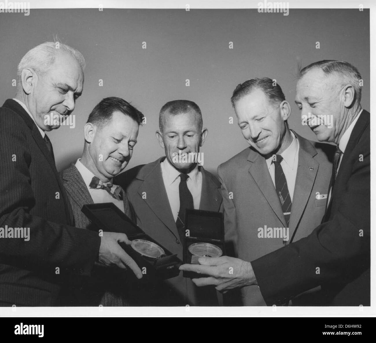 T. Claude Ryan was a prominent figure in early aviation, known for ...