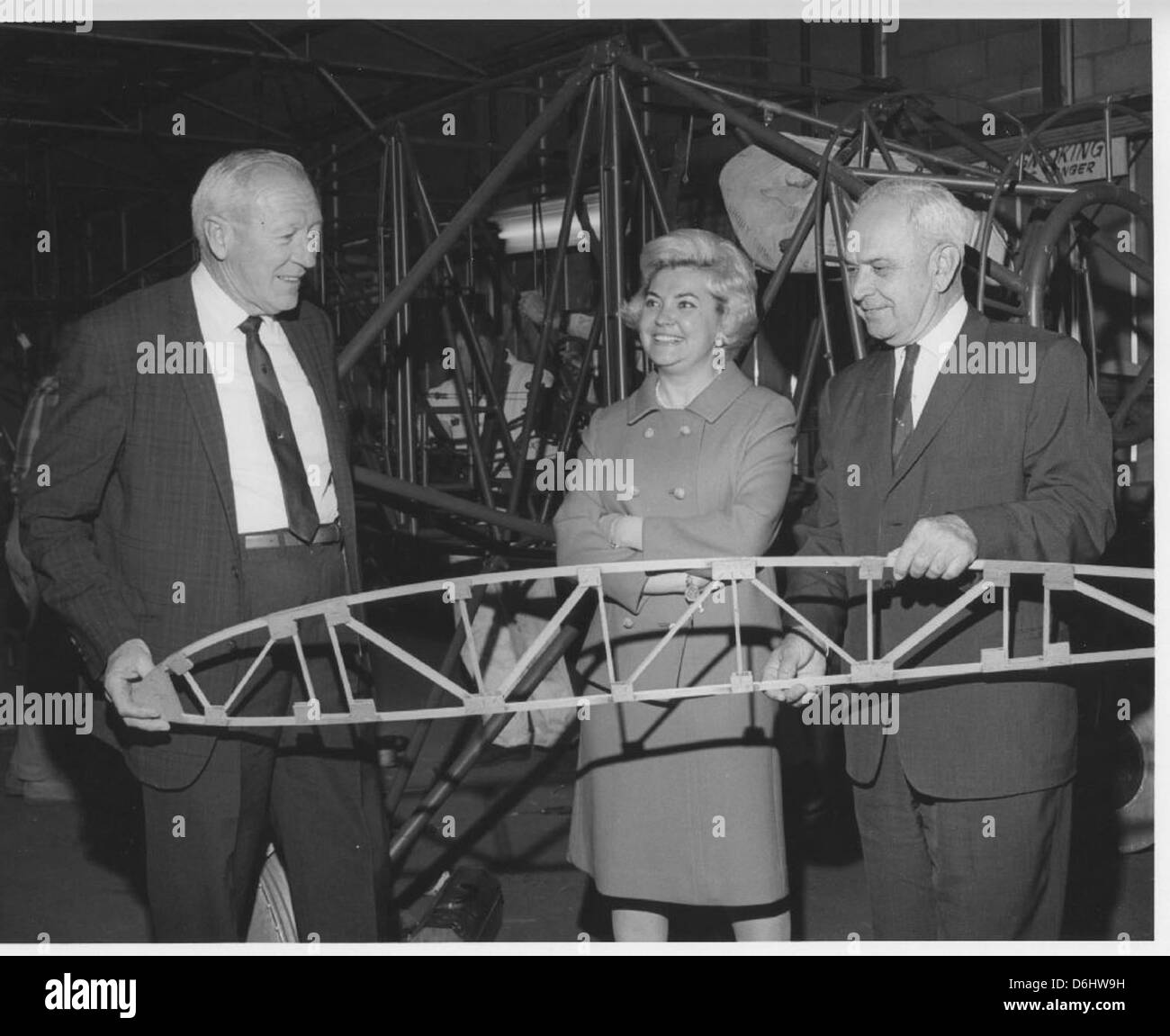 Claude ryan Black and White Stock Photos & Images - Alamy