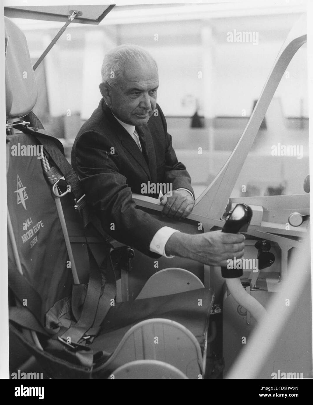 Clauderyan High Resolution Stock Photography and Images - Alamy