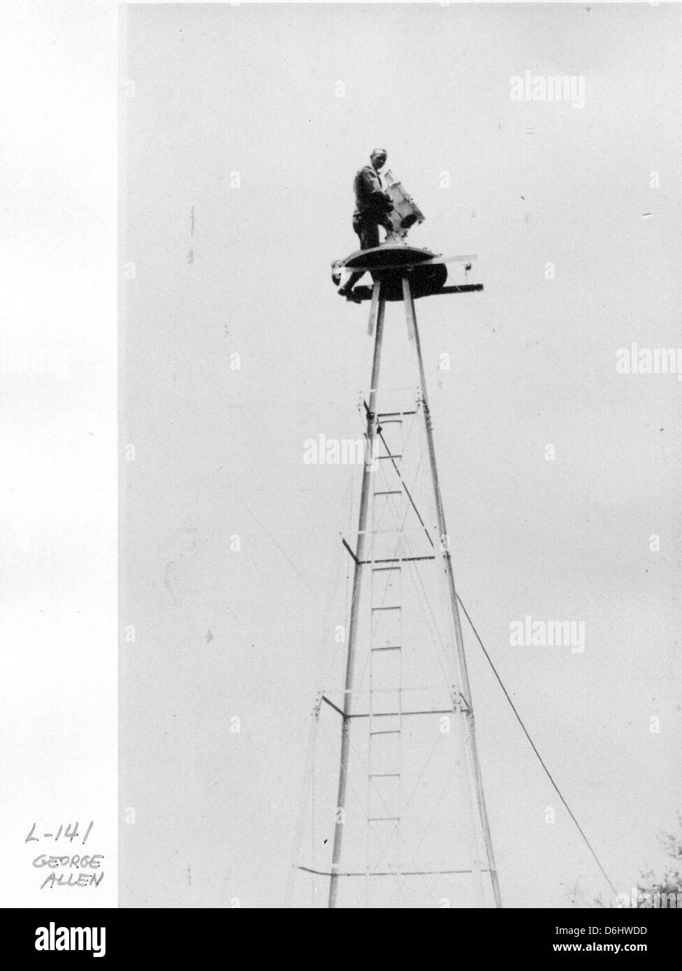 The Ryan M-1, developed in the 1930s, was an early monoplane aircraft ...