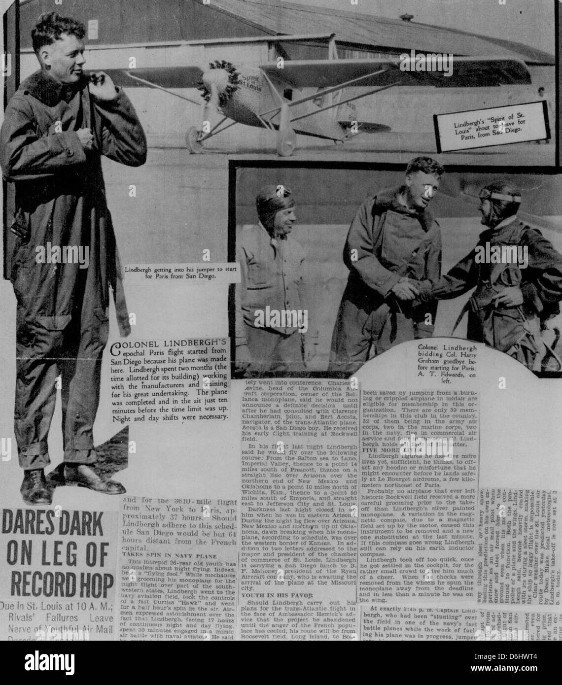 Graham harry hi-res stock photography and images - Alamy