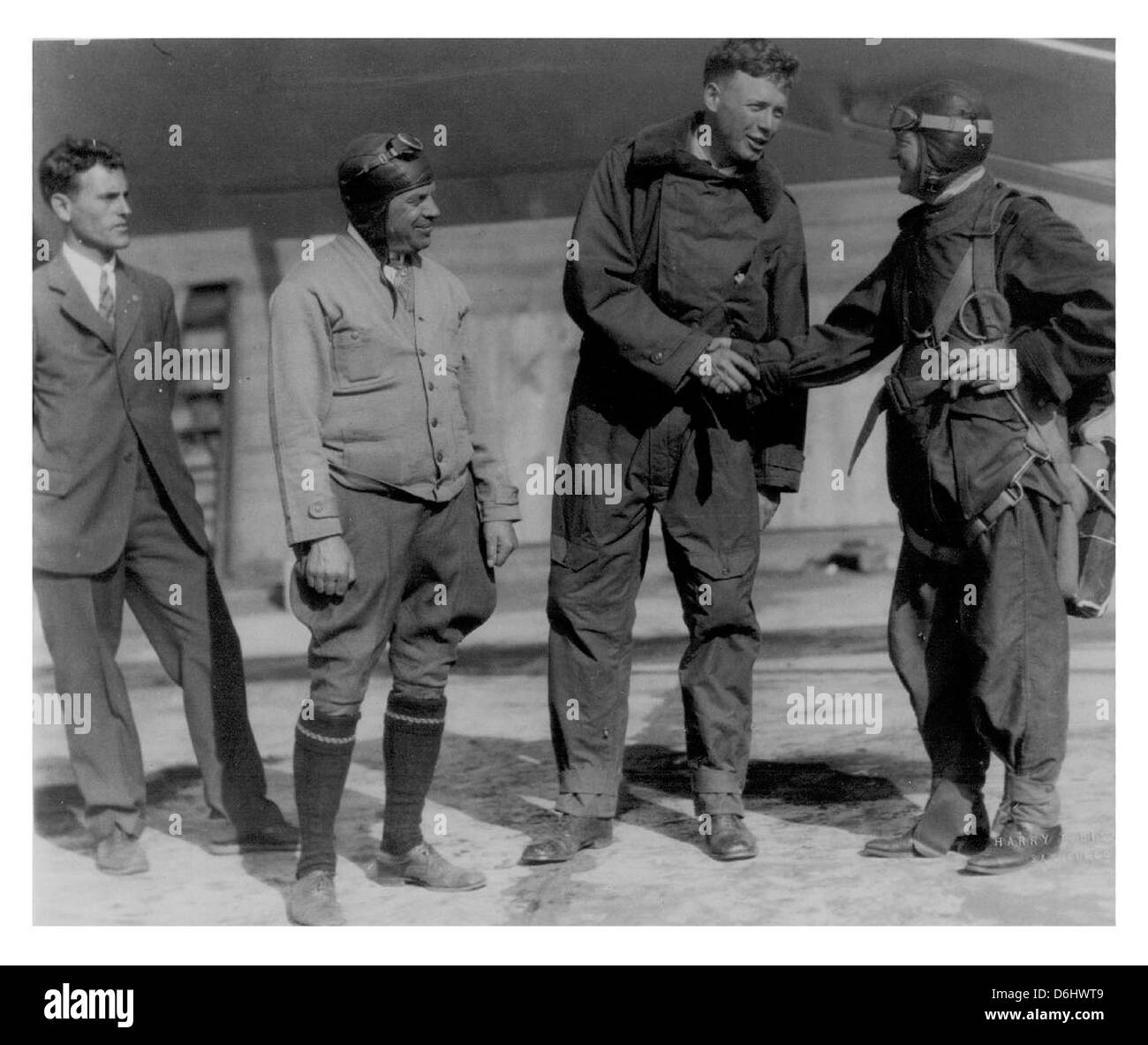 N j engineers Cut Out Stock Images & Pictures - Alamy