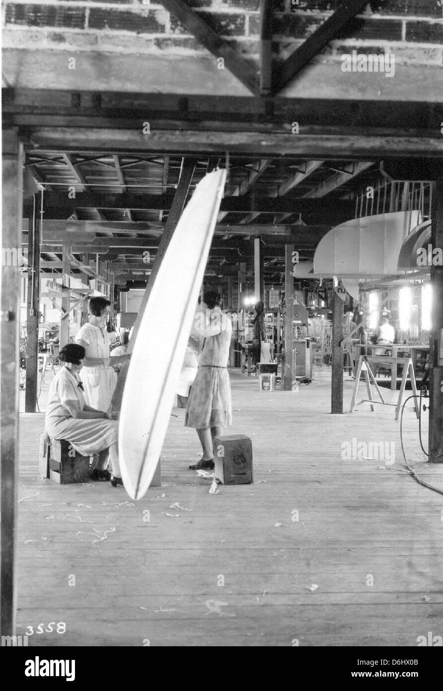 Important examples Black and White Stock Photos & Images - Alamy