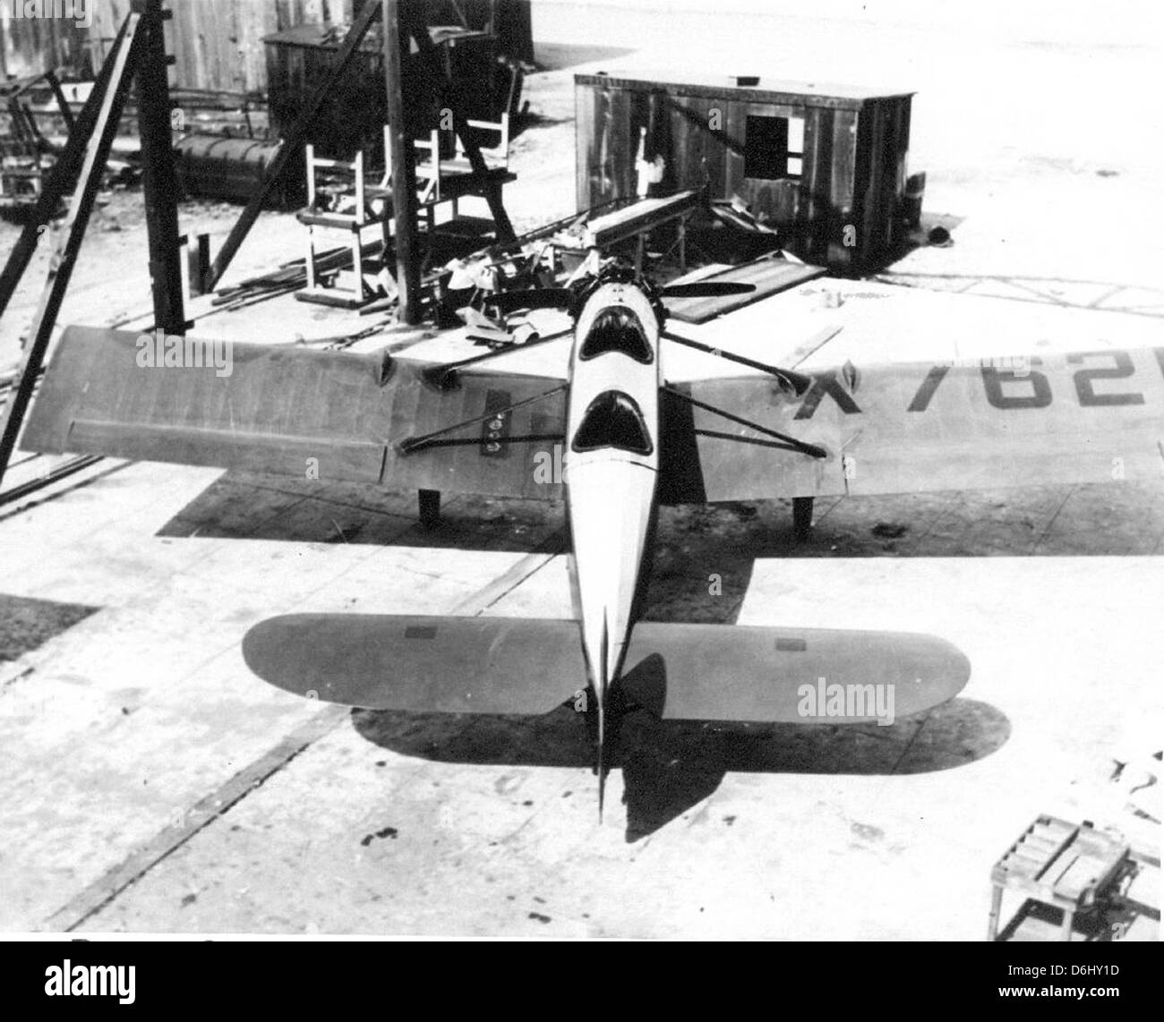 Moveable wing hi-res stock photography and images - Alamy