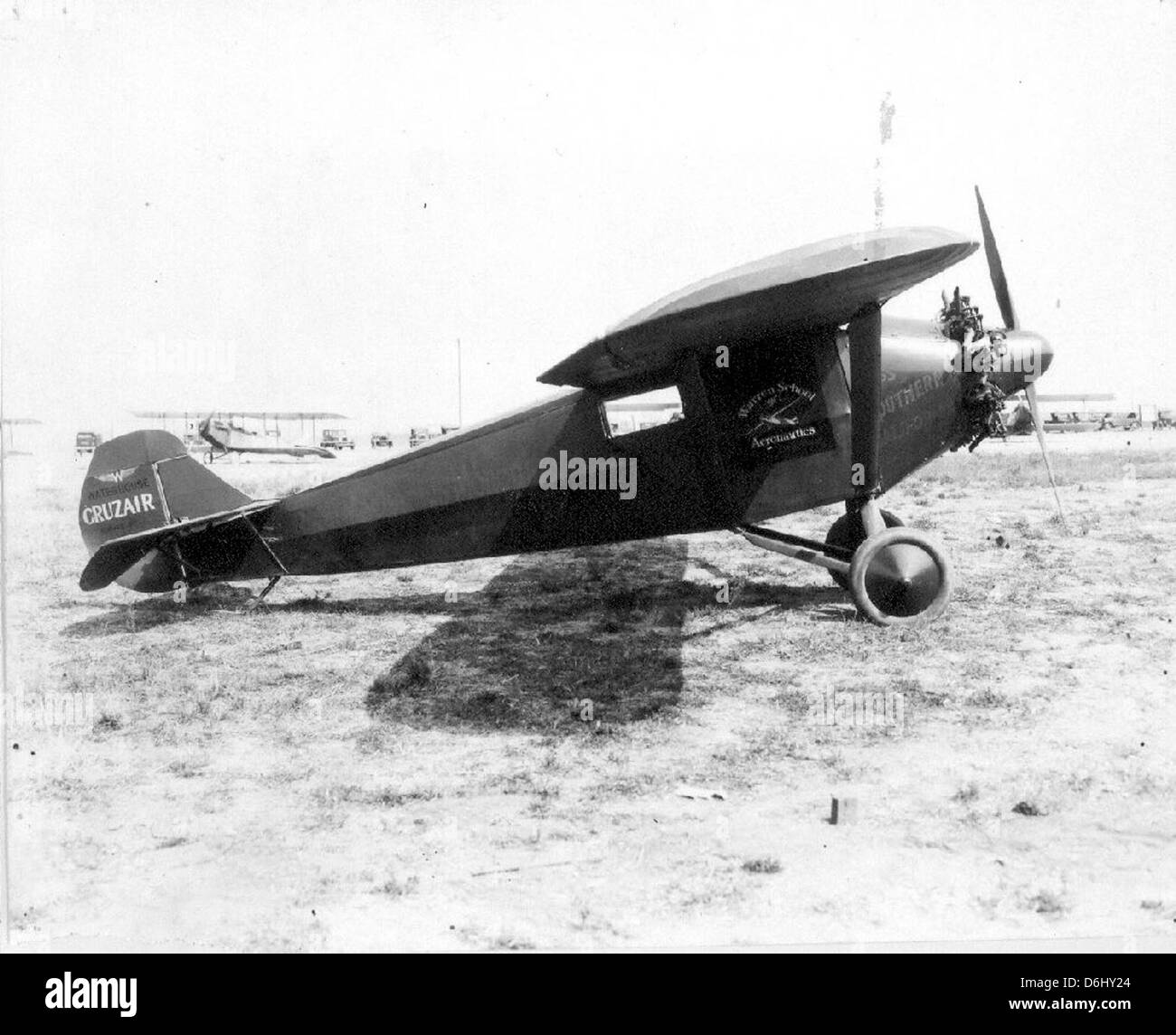 Miss ryan hi-res stock photography and images - Alamy