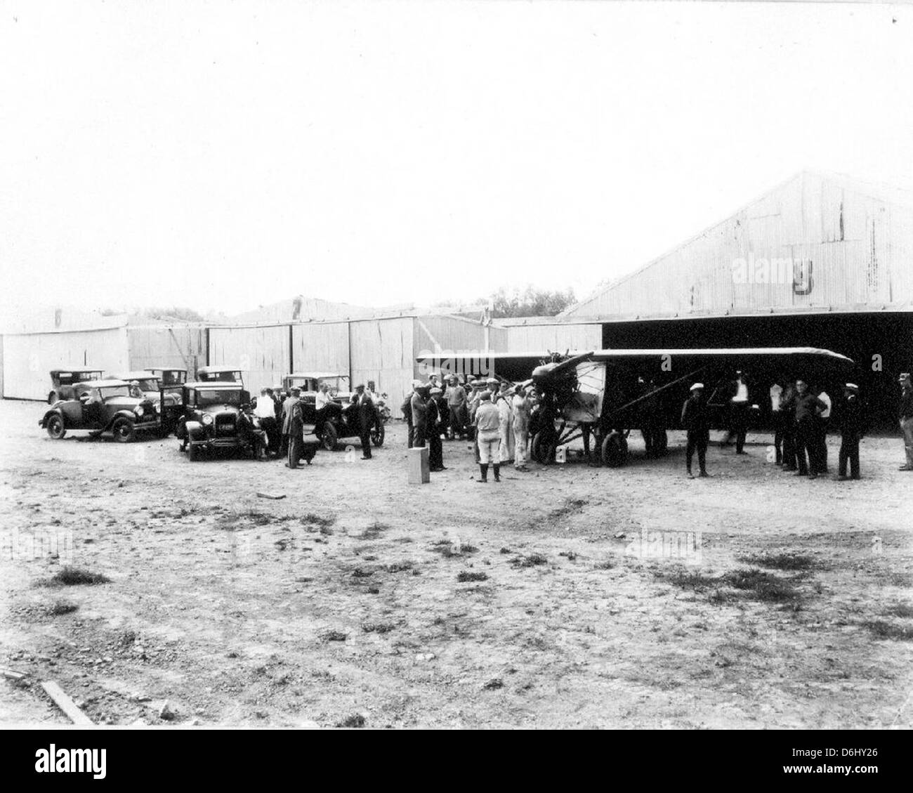 Miss ryan hi-res stock photography and images - Alamy