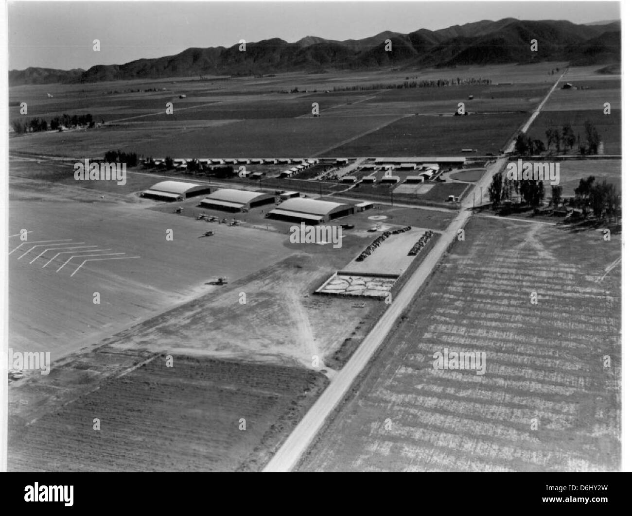 Flying ryan Black and White Stock Photos & Images - Alamy