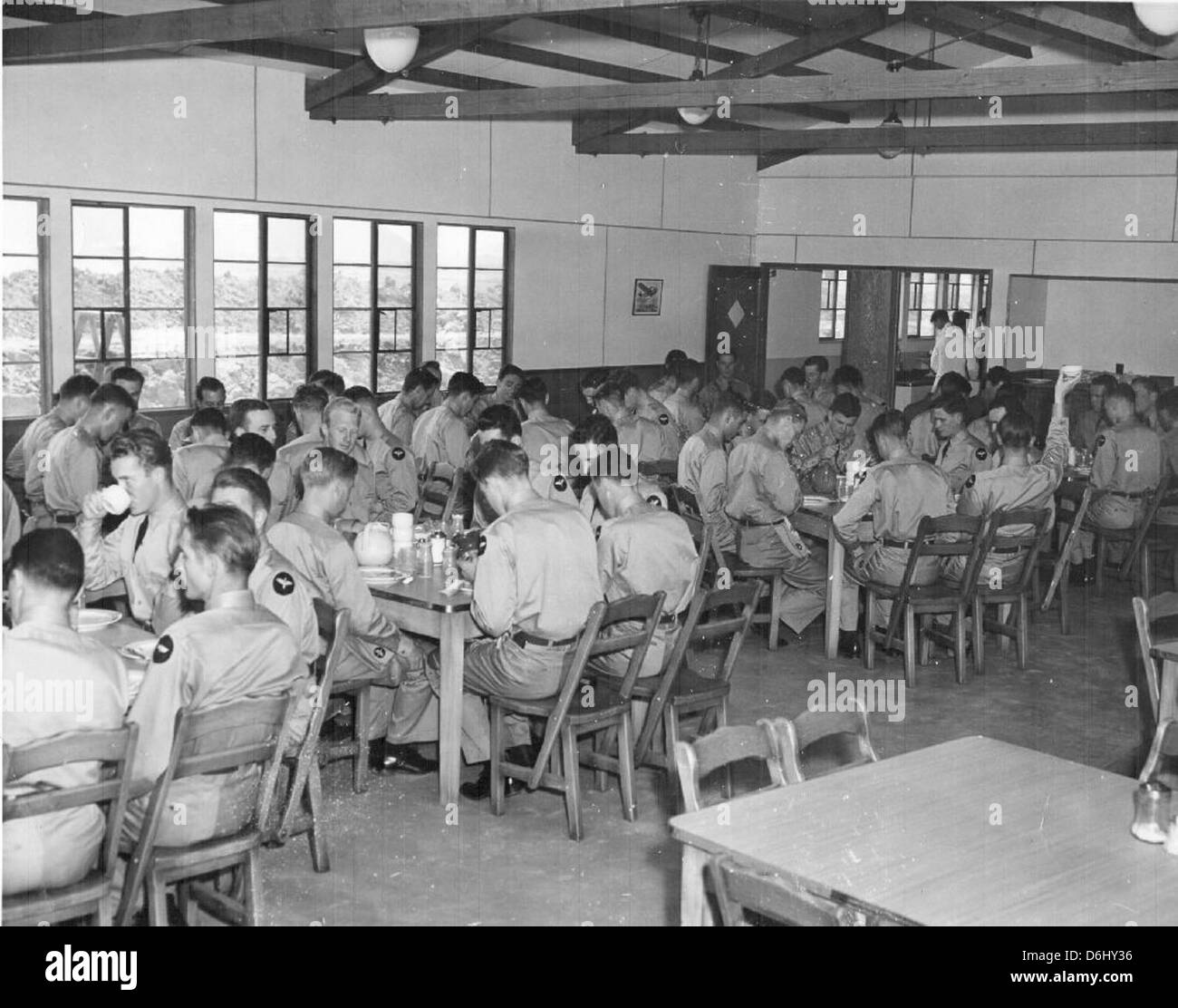 The Ryan Military Flying School PT-22 was a trainer aircraft used by ...