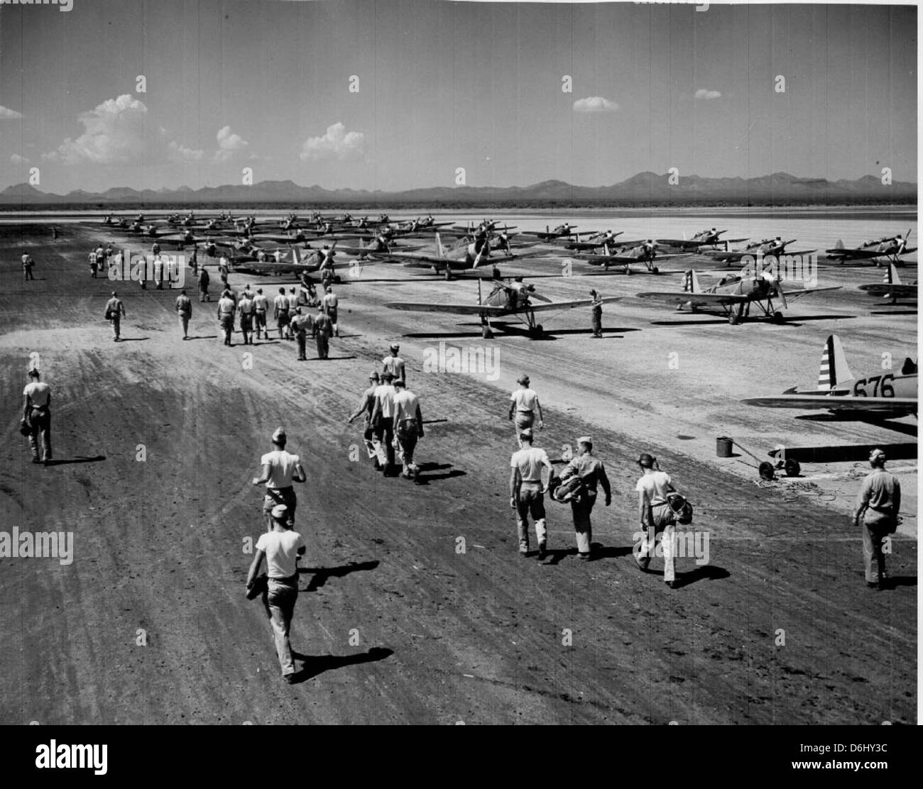 Key school milestones Black and White Stock Photos & Images - Alamy