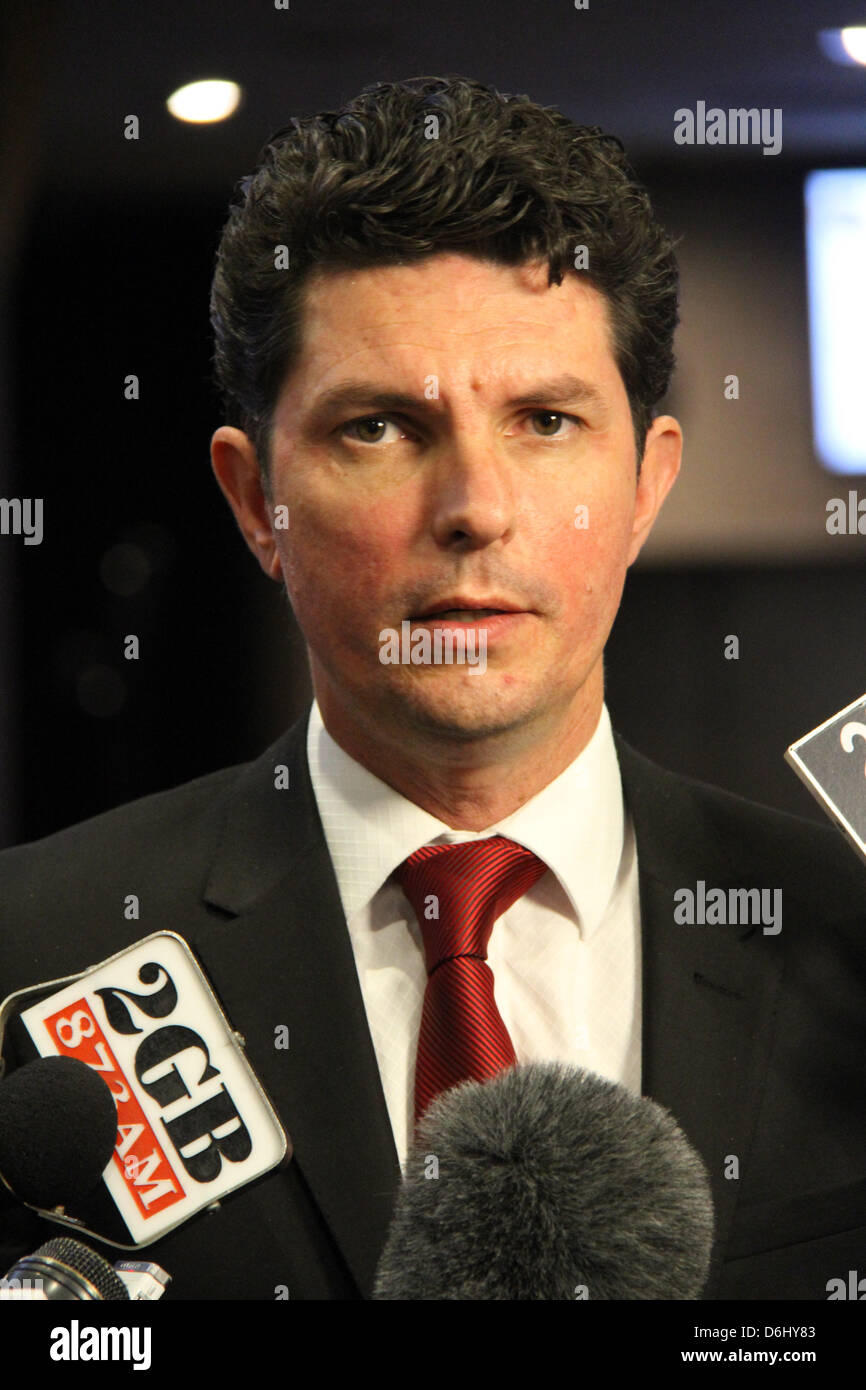 Nbn hi-res stock photography and images - Alamy