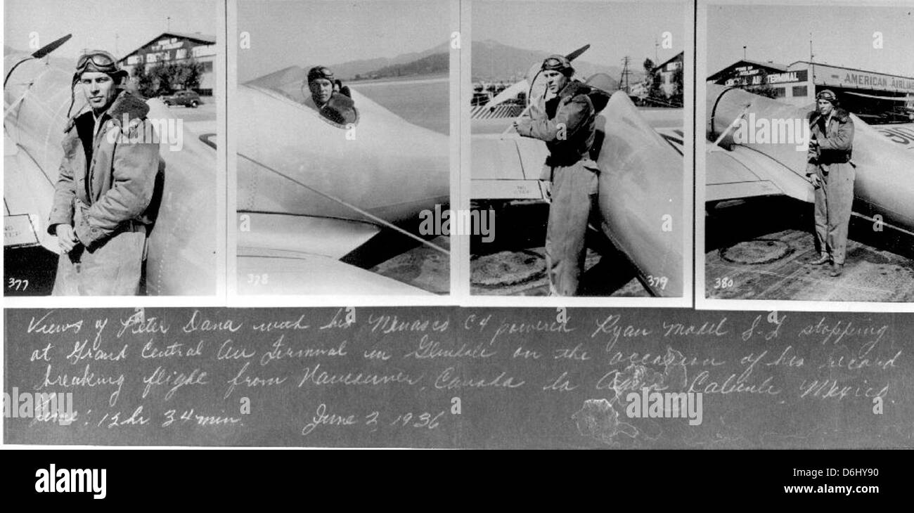 Ryansporttrainer hi-res stock photography and images - Alamy