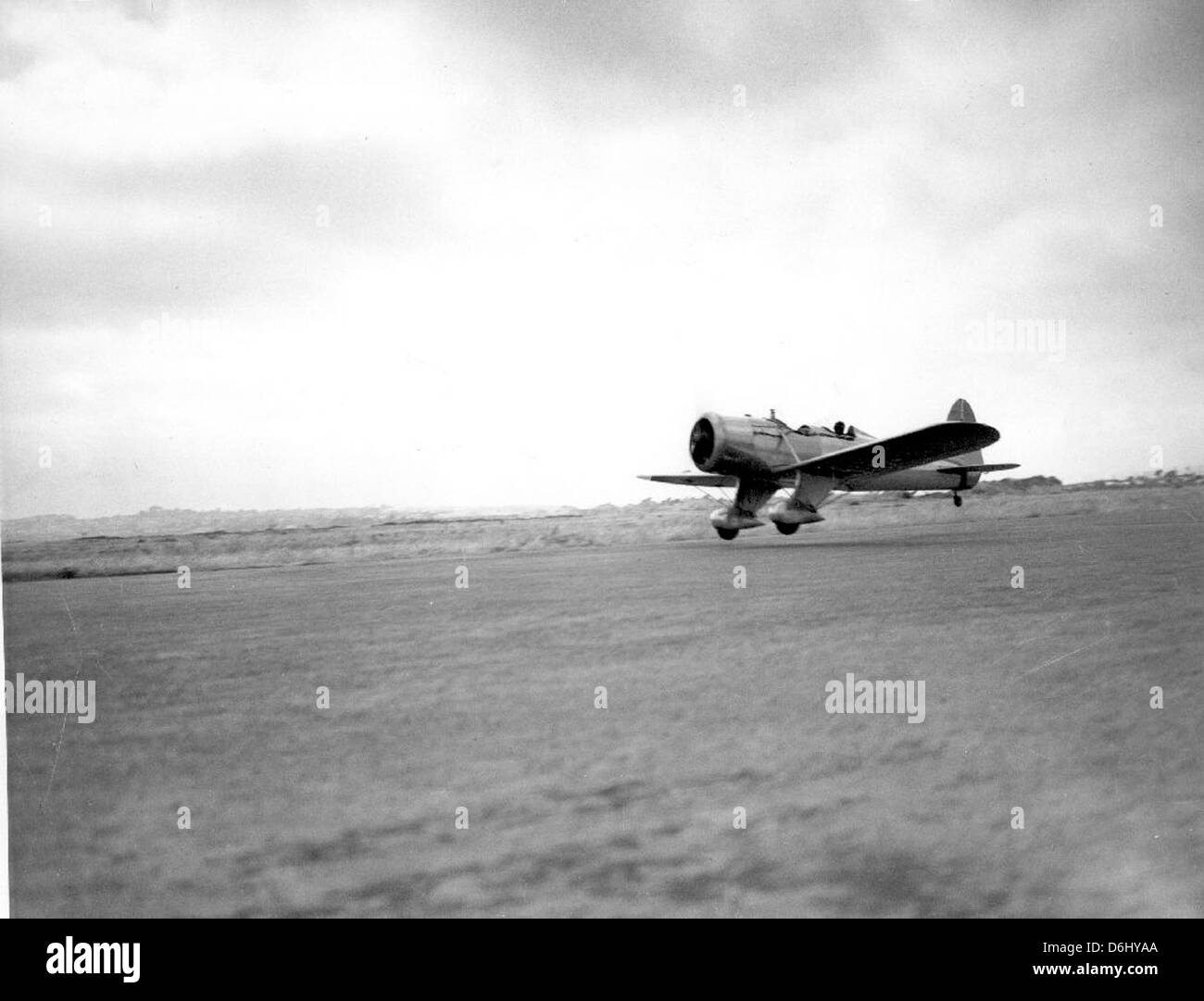 The Ryan ST Sport Trainer, introduced in 1934, was a light aircraft ...