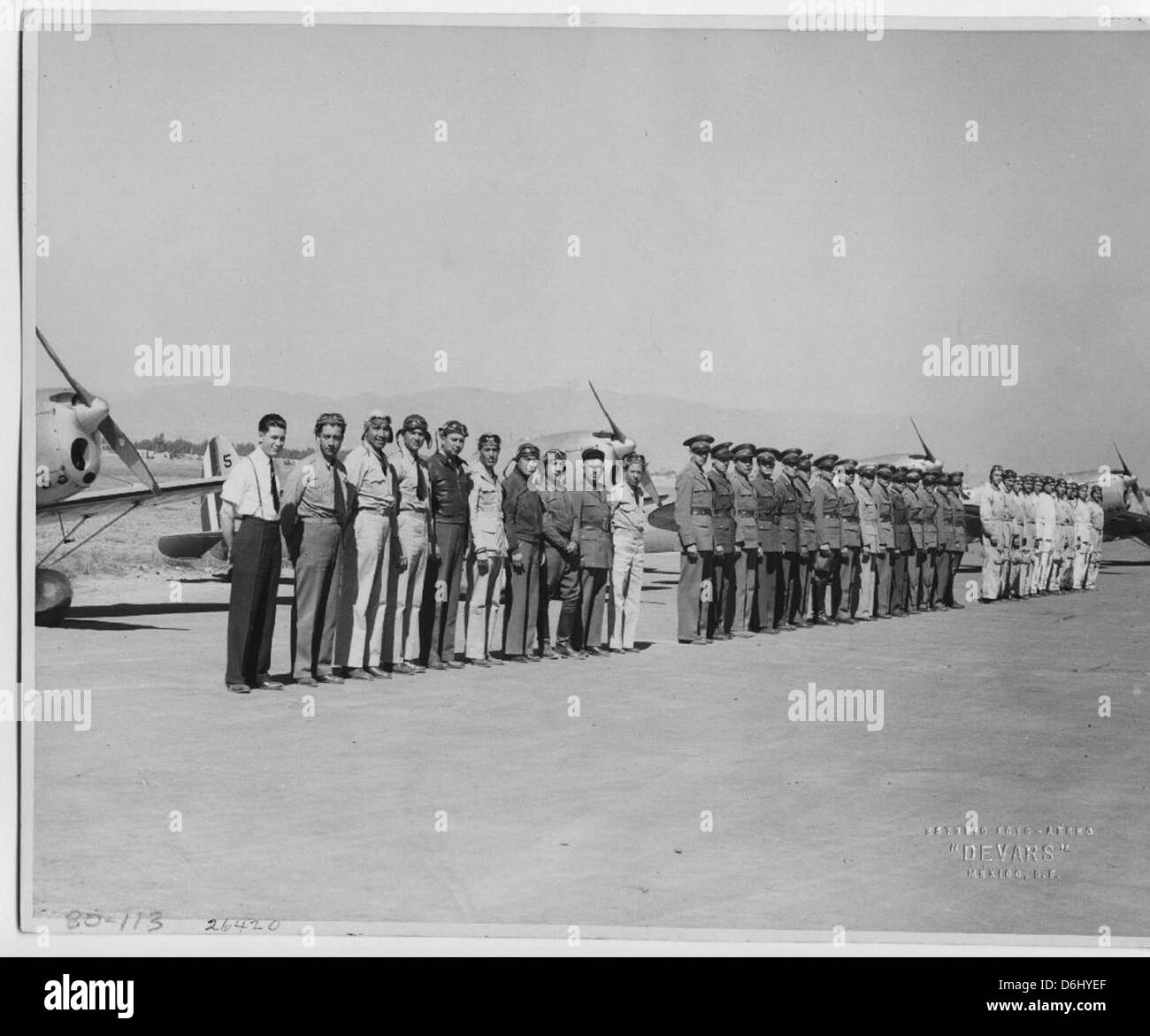 Ryan stm hi-res stock photography and images - Alamy