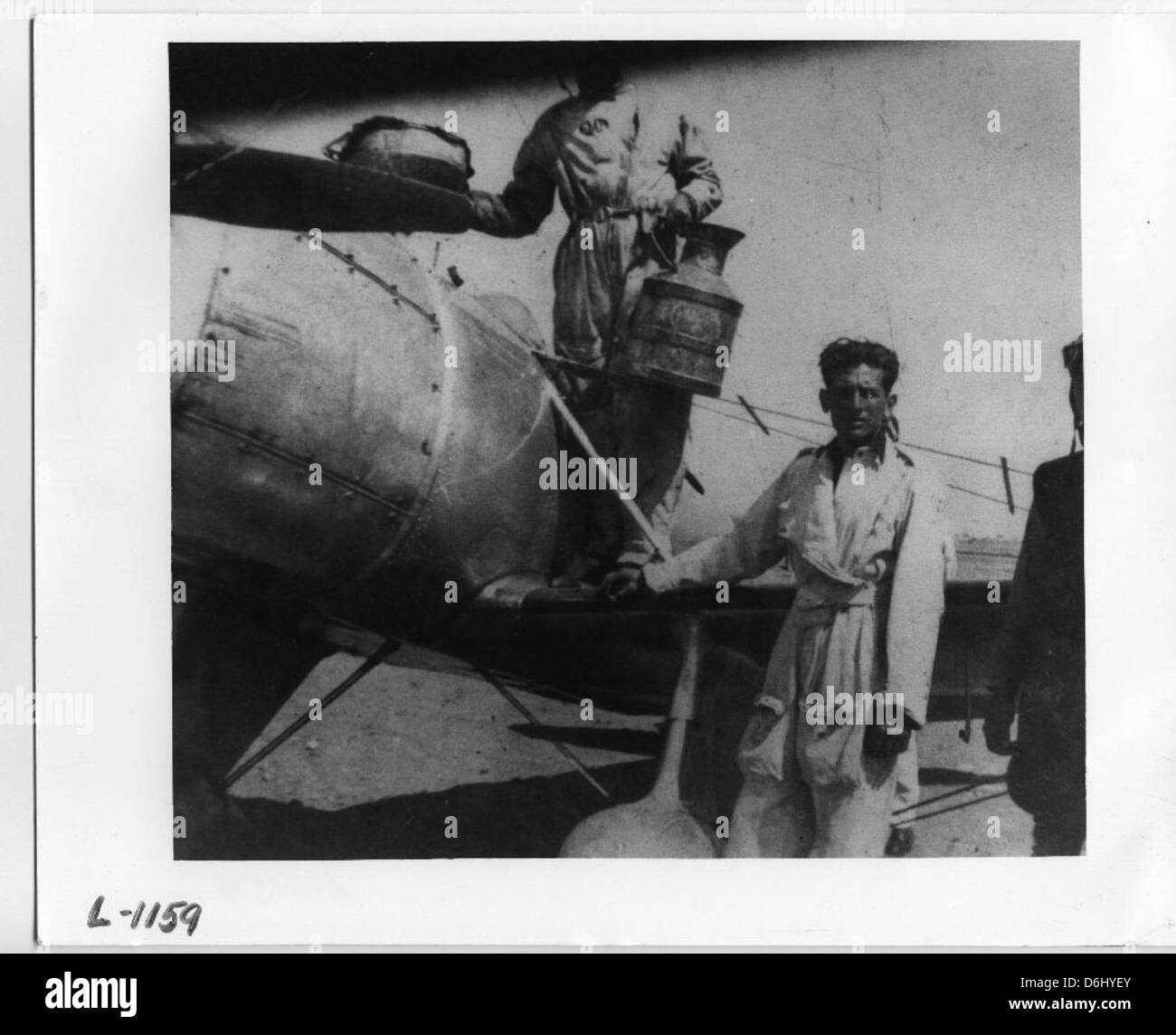 Military branches hi-res stock photography and images - Alamy