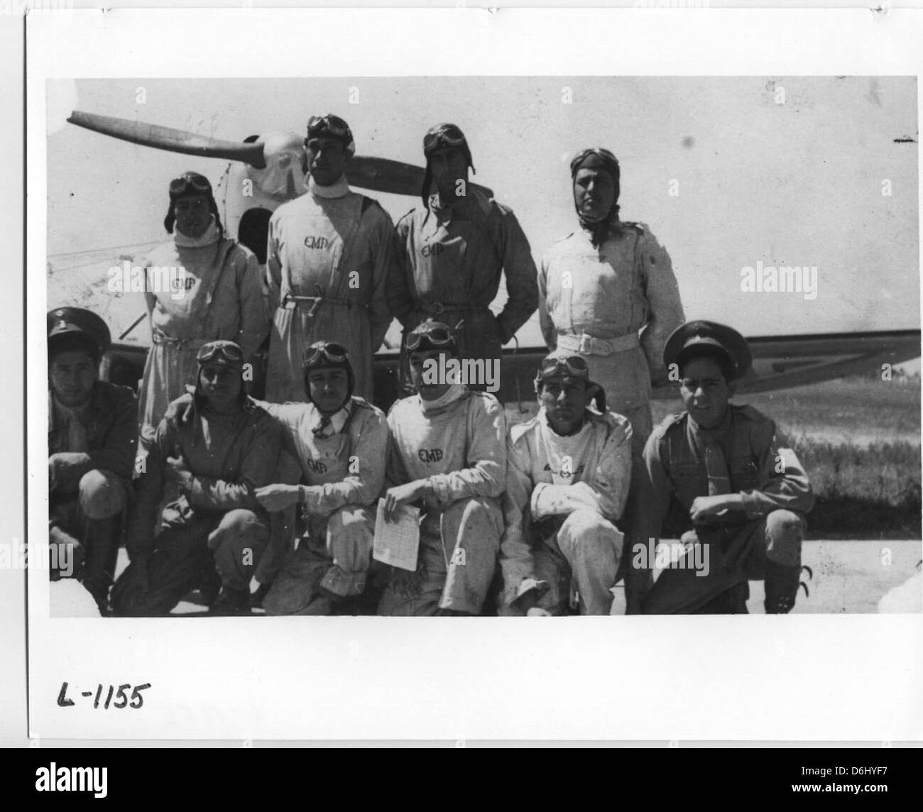 Ryan stm hi-res stock photography and images - Alamy