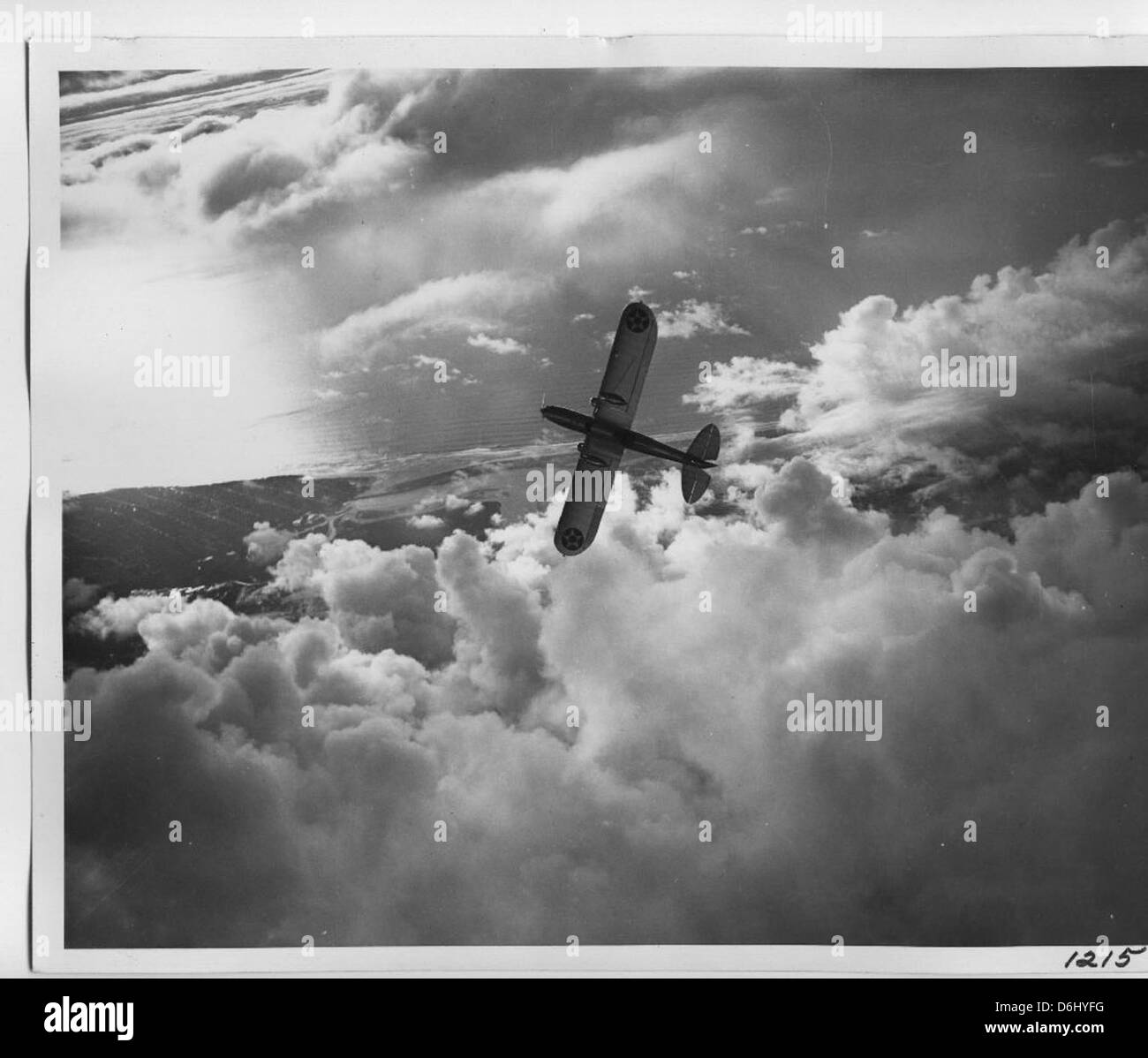 The Ryan STM, a civilian training aircraft from the 1940s, was designed ...