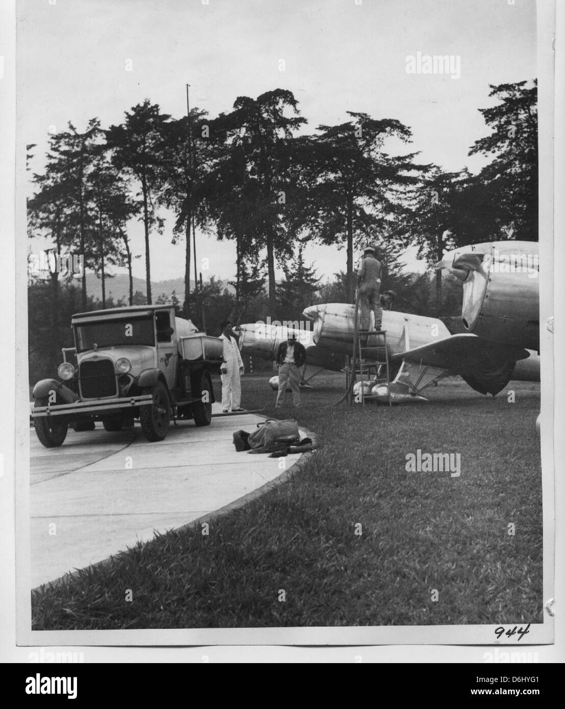 Ryan stm hi-res stock photography and images - Alamy