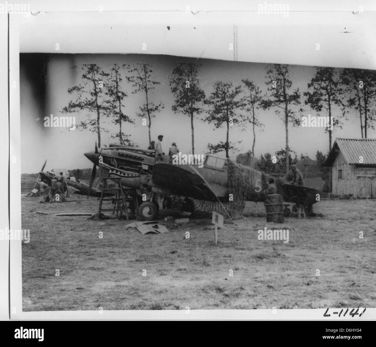 The Ryan STM was a versatile light aircraft designed during the 1940s ...