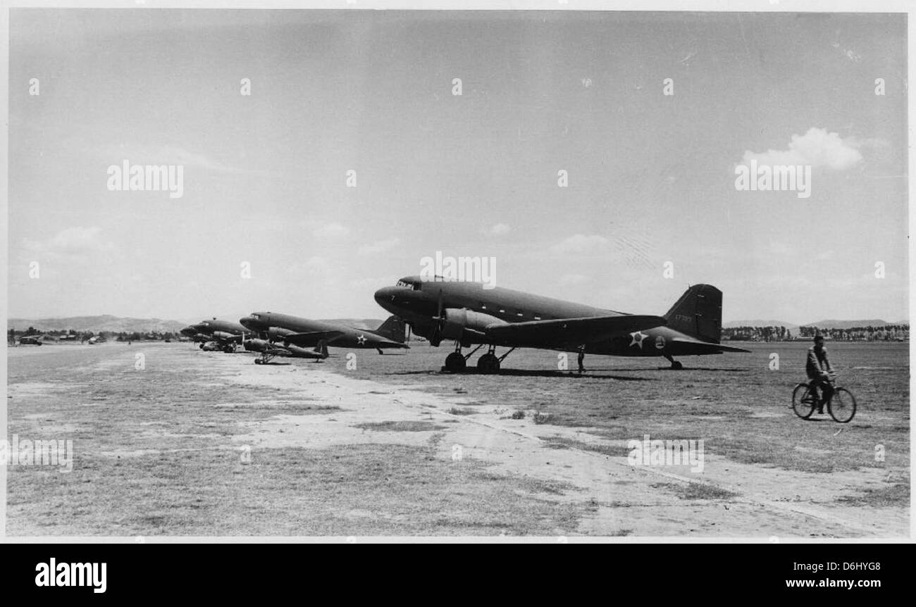 The Ryan STM, developed in the 1940s, was a civilian and military ...