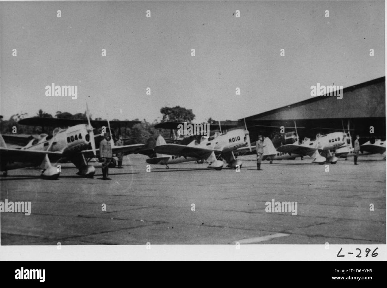 Ryan stm hi-res stock photography and images - Alamy