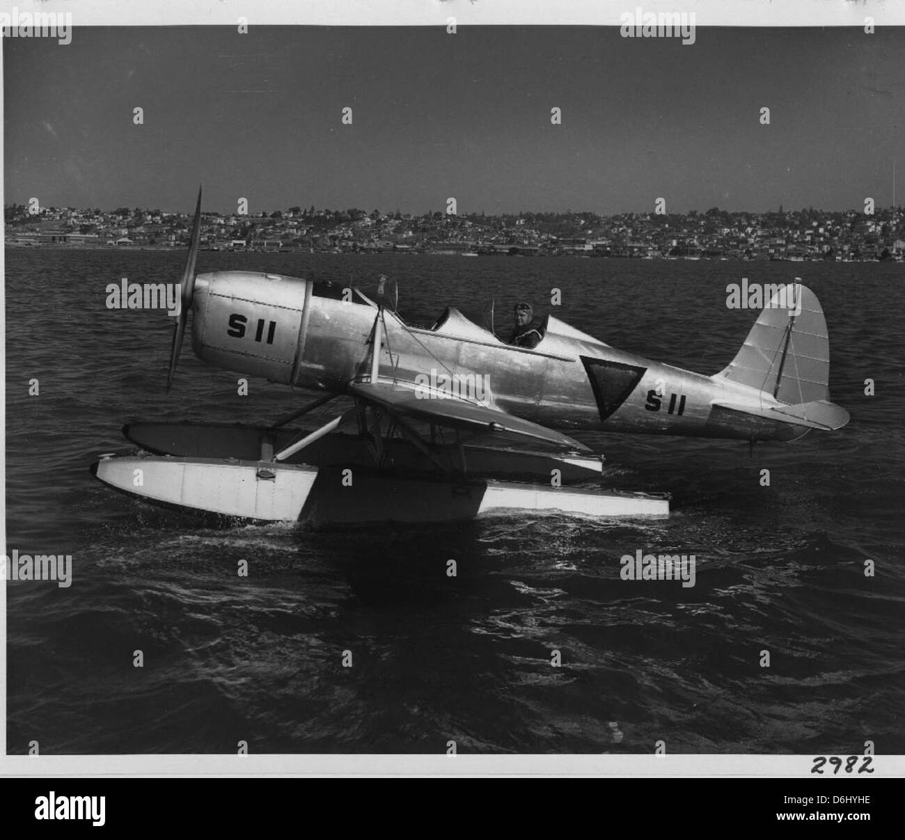 Ryan stm hi-res stock photography and images - Alamy