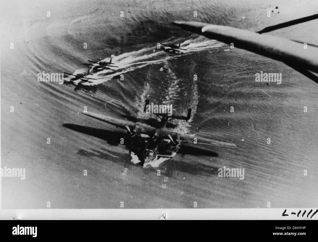 The Ryan STM, a light training aircraft, was used by military and ...