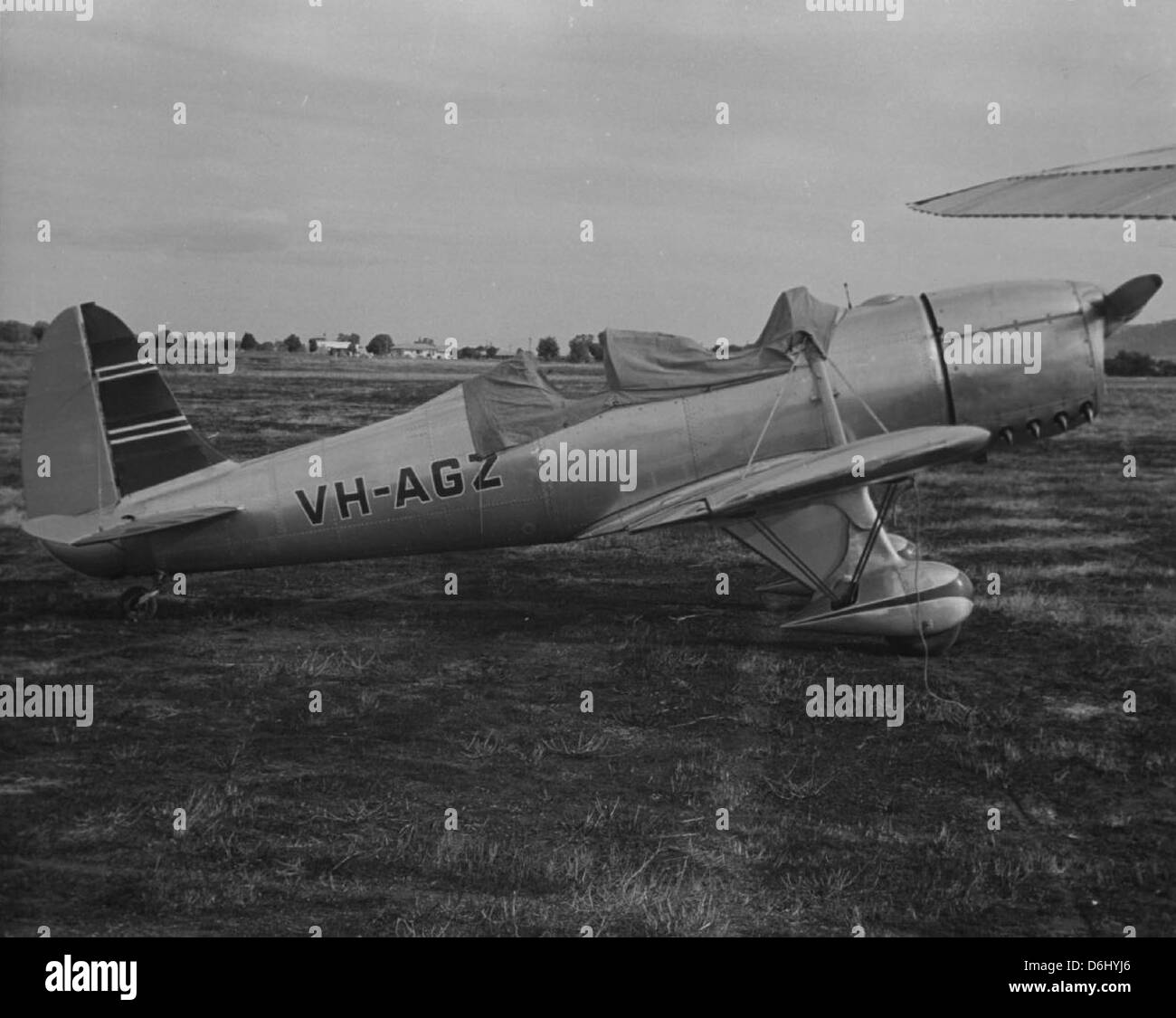 The STM-2 was an experimental aircraft developed by Ryan Aeronautical ...