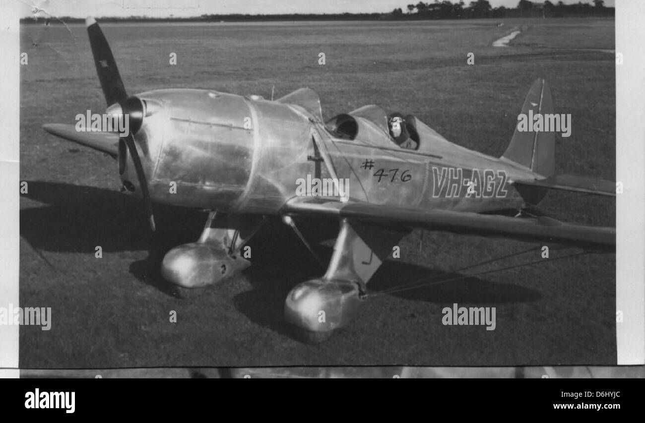 The STM-2 was an early test model used in the development of spacecraft ...