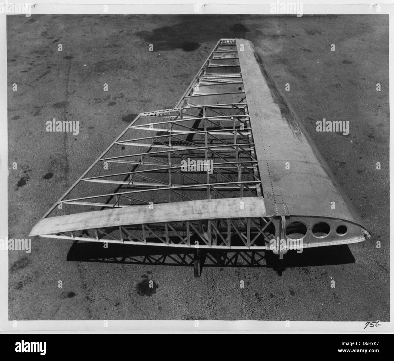 The Ryan SC, a small sport coupe aircraft developed in the 1930s, was ...