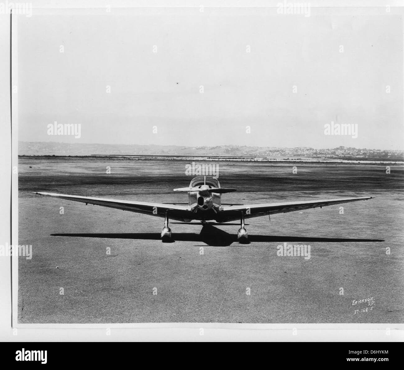 01516 hi-res stock photography and images - Alamy