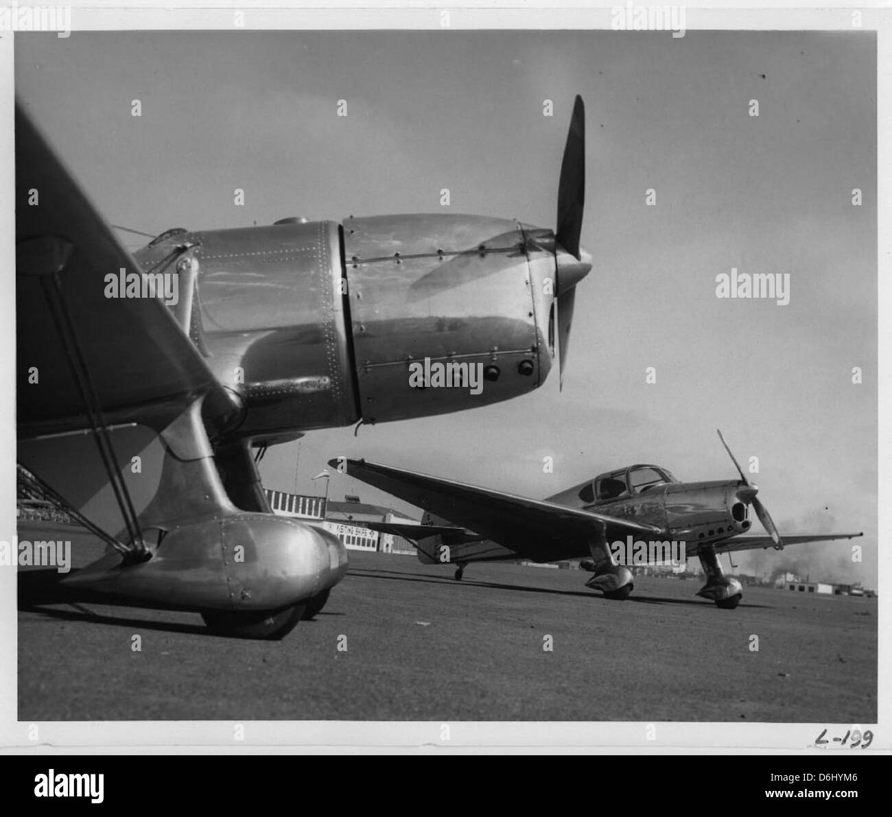 Featuring machines Black and White Stock Photos & Images - Alamy