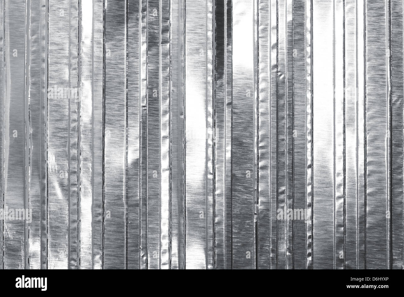 Abstract metal background hi-res stock photography and images - Alamy