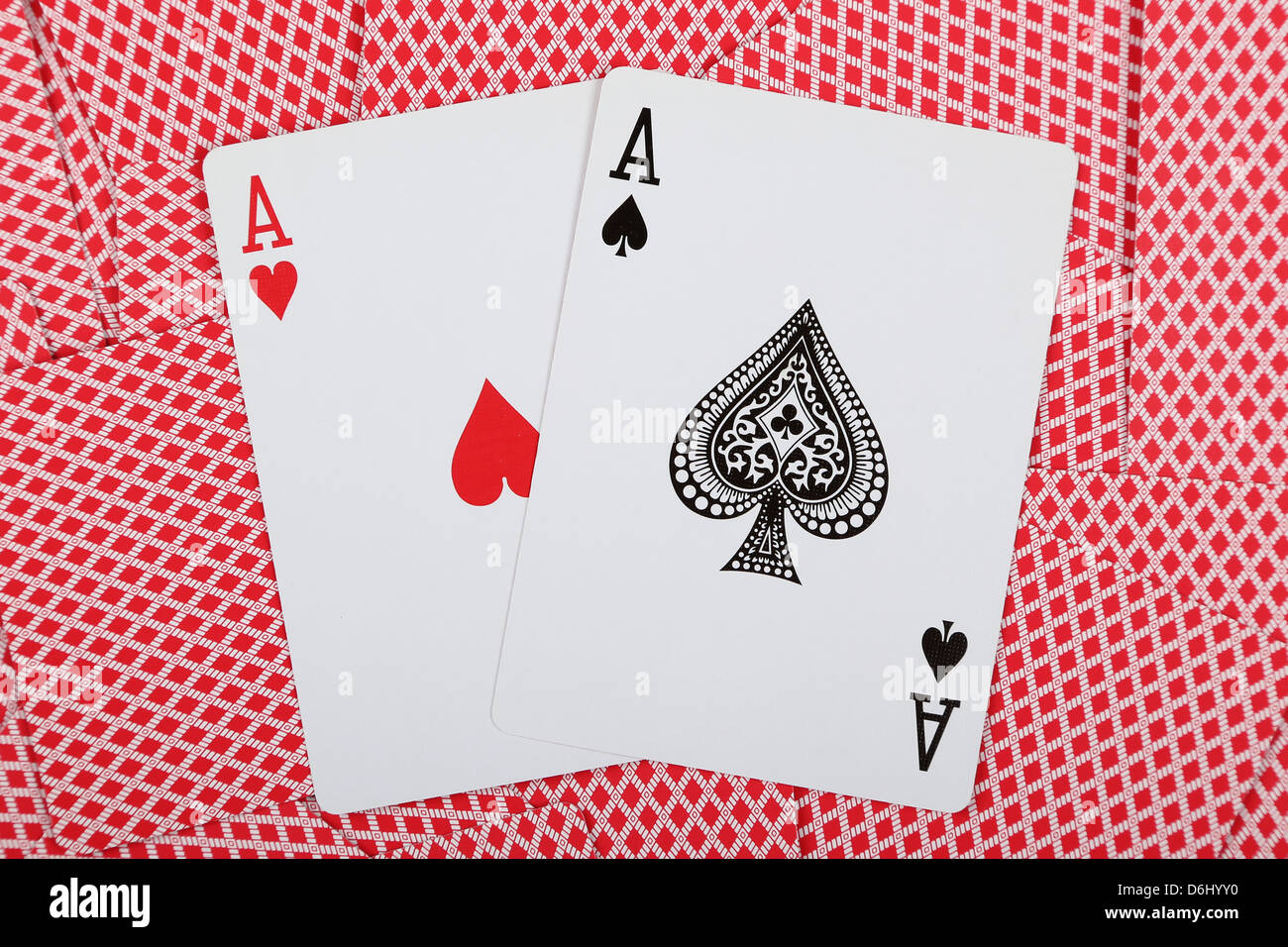 Gamble hi-res stock photography and images - Alamy