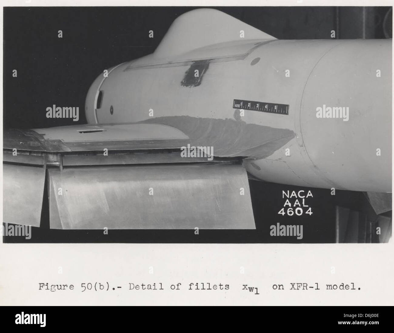 The Ryan FR-1 Fireball, developed in 1945, was a hybrid aircraft ...