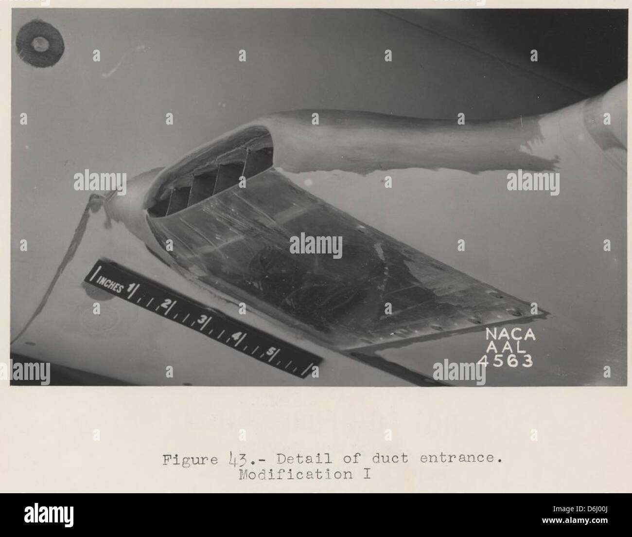 Ryan fr fireball fighter hi-res stock photography and images - Alamy