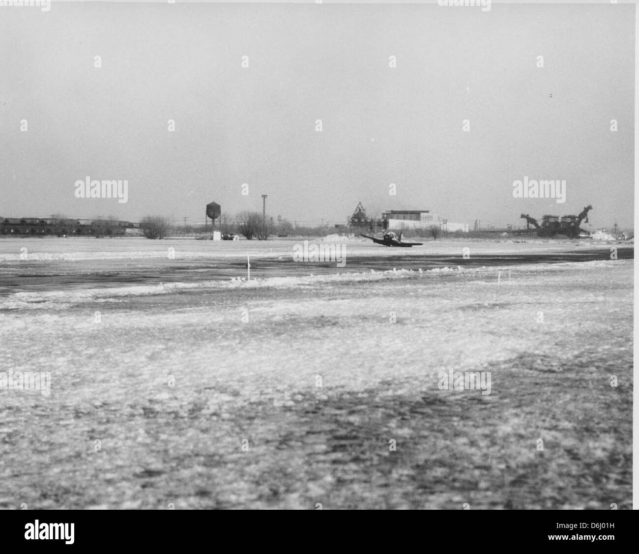 The Ryan FR-1 Fireball was a U.S. Navy aircraft developed during World ...