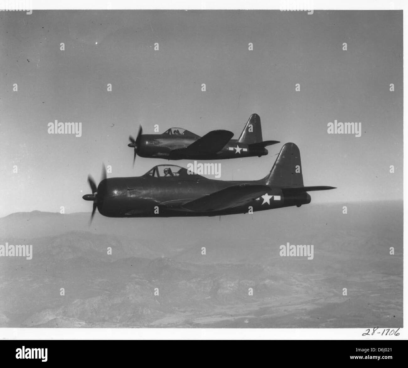 The Ryan FR-1 Fireball, developed in 1945, was the first U.S. naval jet ...