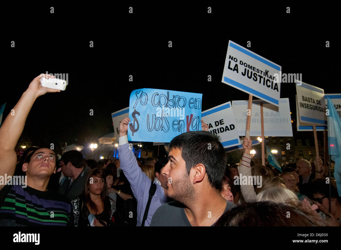 Varied form hi-res stock photography and images - Alamy