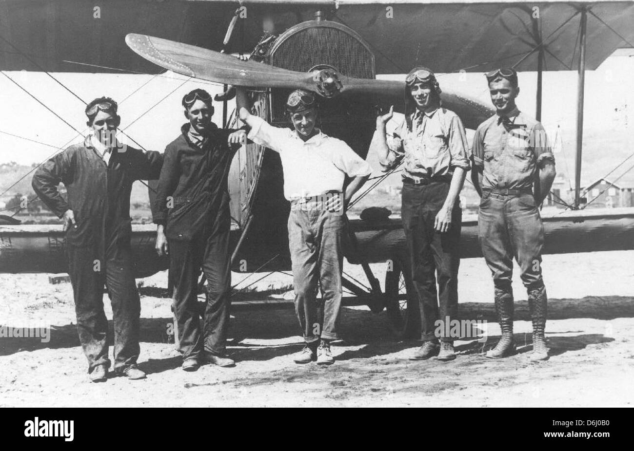 Front ryan Black and White Stock Photos & Images - Alamy