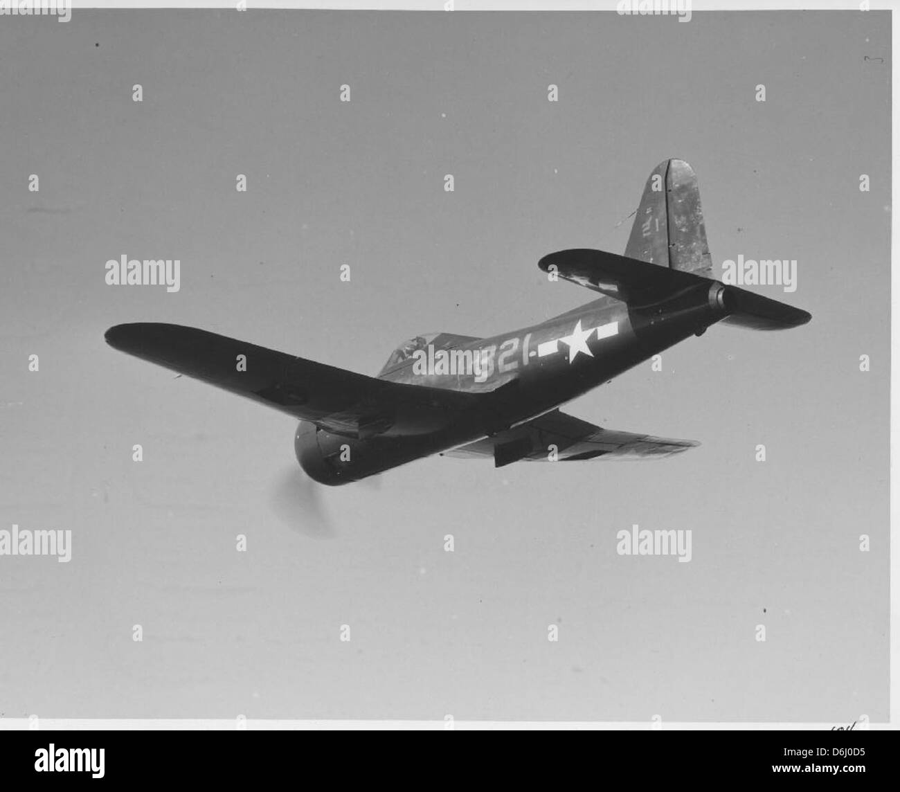 The Ryan FR-1 Fireball, introduced in 1945, was the first operational ...