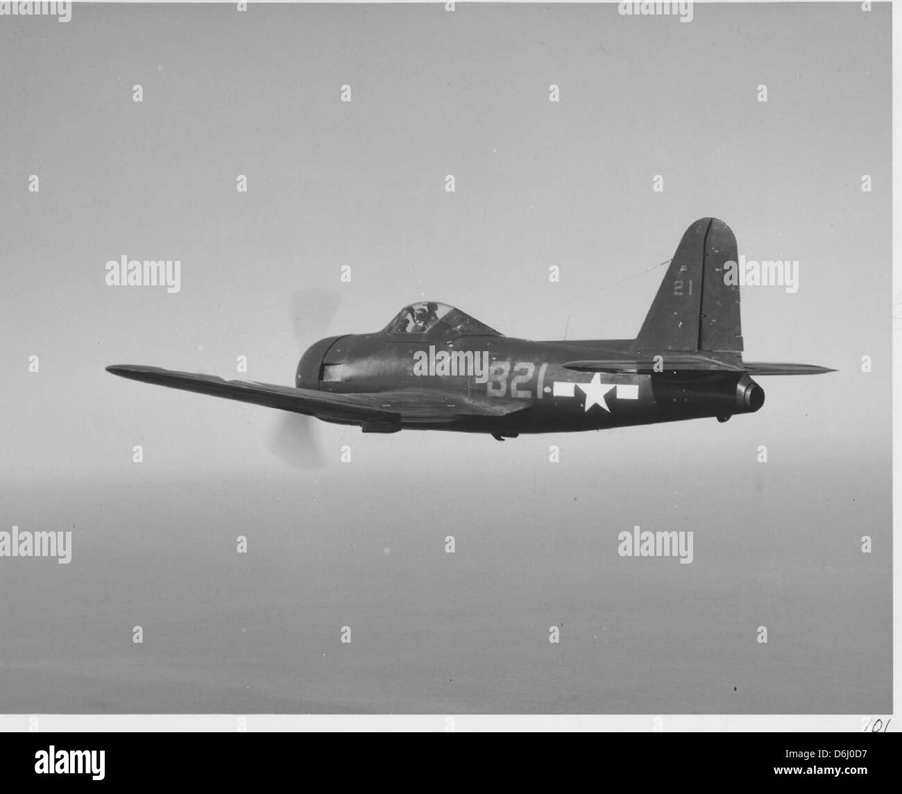 Ryan fr 1 fireball hi-res stock photography and images - Alamy