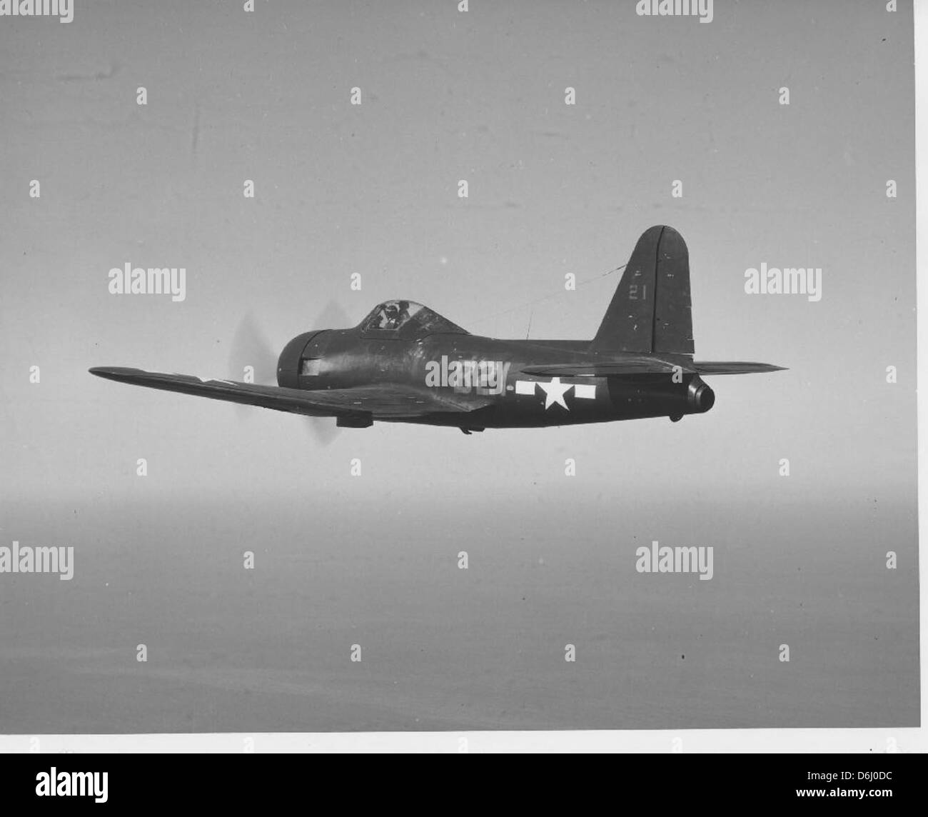 Ryan fr fireball fighter hi-res stock photography and images - Alamy