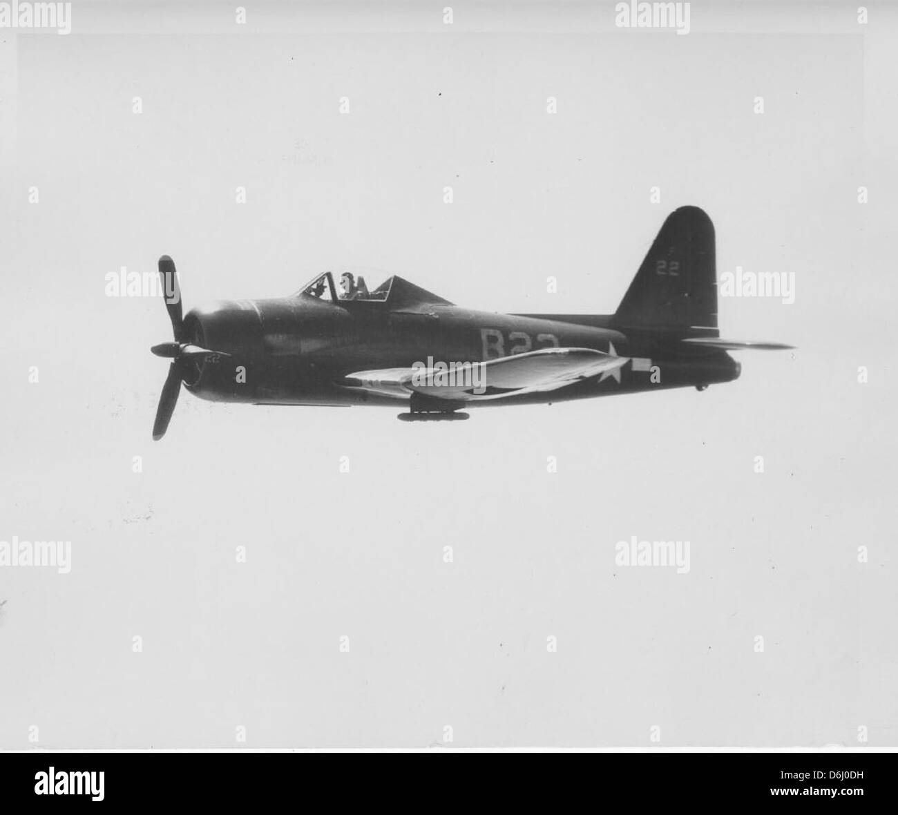 The Ryan FR-1 Fireball was a hybrid naval aircraft developed in the mid ...