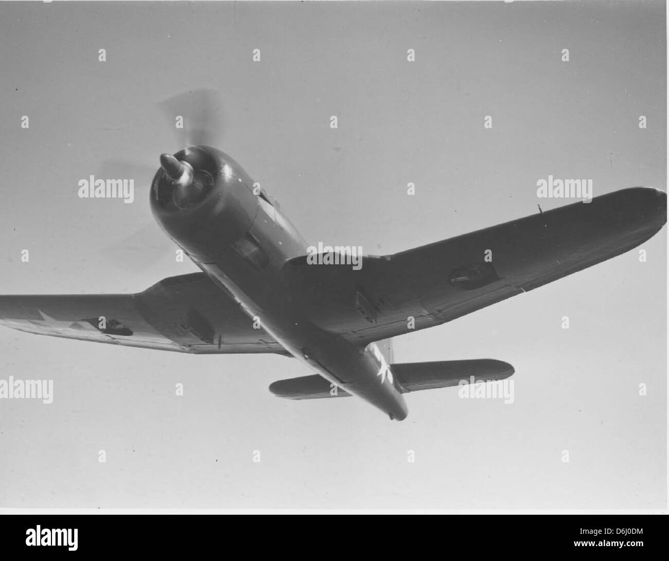 The Ryan FR-1 Fireball, developed in the mid-1940s, was an experimental ...