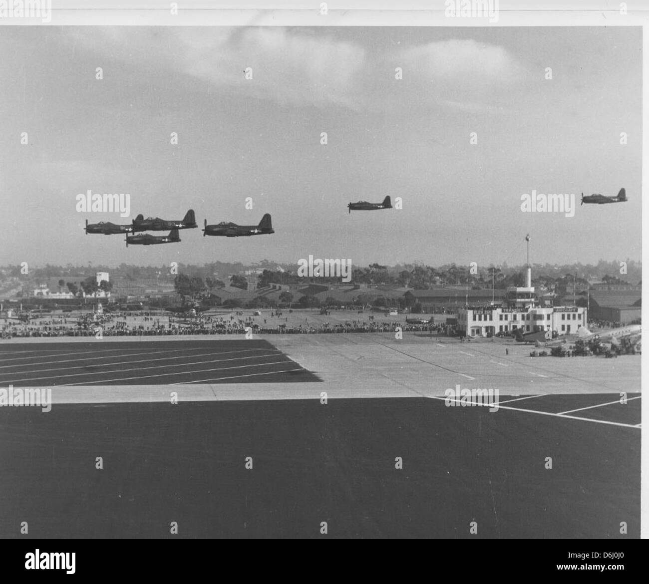 The Ryan FR-1 Fireball was the first US Navy jet fighter and a ...