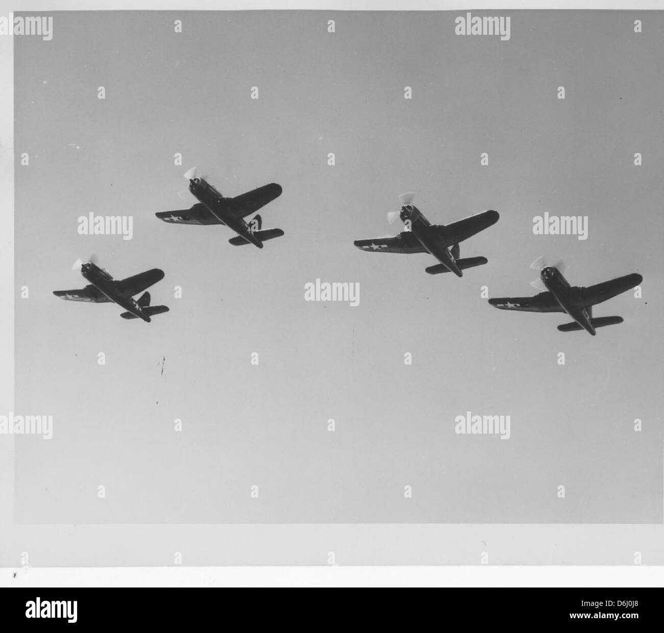 The Ryan FR-1 Fireball, developed in 1945, was a pivotal military ...